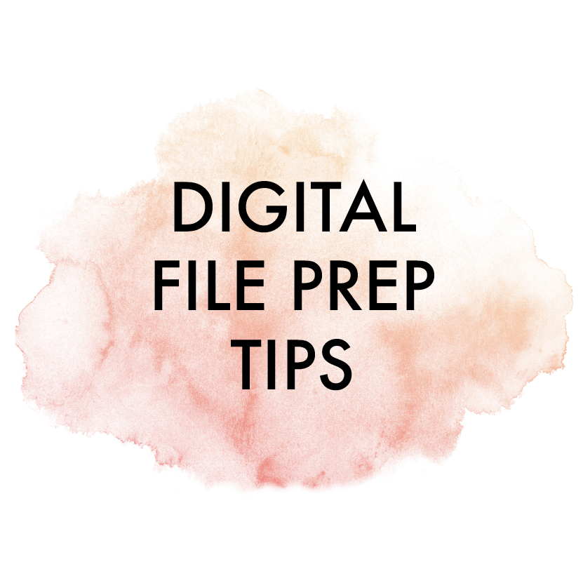 Digital File Prep Tips – inviting : letterpress boutique