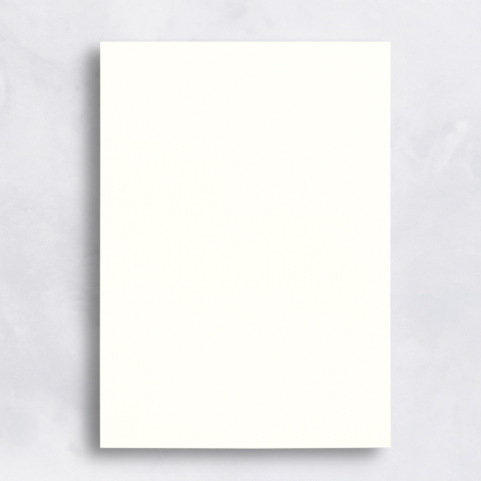 inviting's supply shop - Colorplan 260# Sheets – inviting : letterpress ...