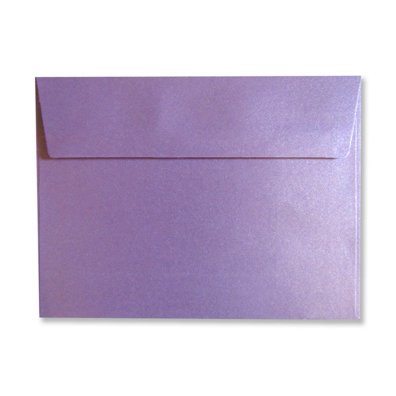 Stars Liners & Pre-Lined Envelopes – inviting : letterpress boutique